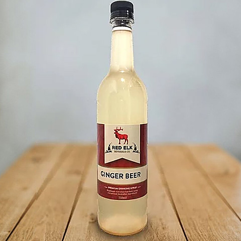 HOME DELIVERY : Noble Foods : Leopold : Geelong : Victoria