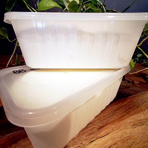 HOME DELIVERY : Noble Foods : Leopold : Geelong : Victoria